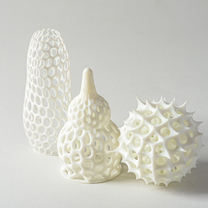 Colour Next - Discover the Latest Colour Trends with Asian Paints