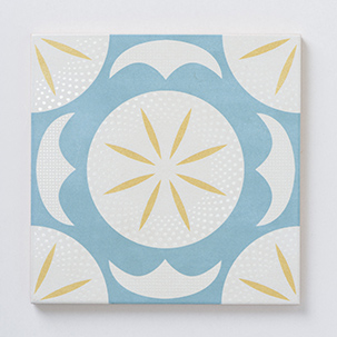 Colour Next - Discover the Latest Colour Trends with Asian Paints