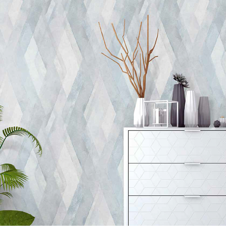 New Design Book - Part 2