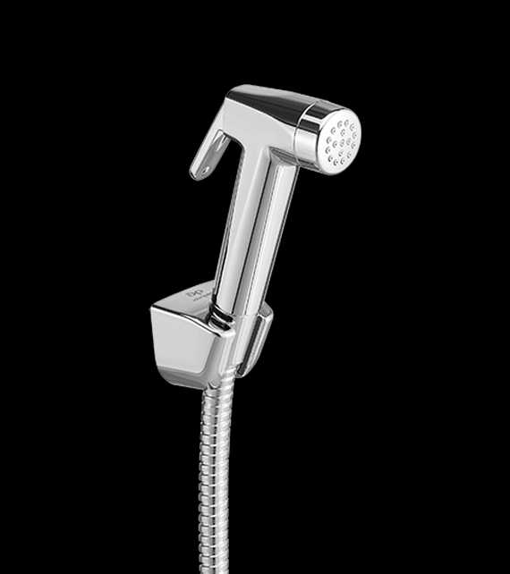 HEALTH FAUCET