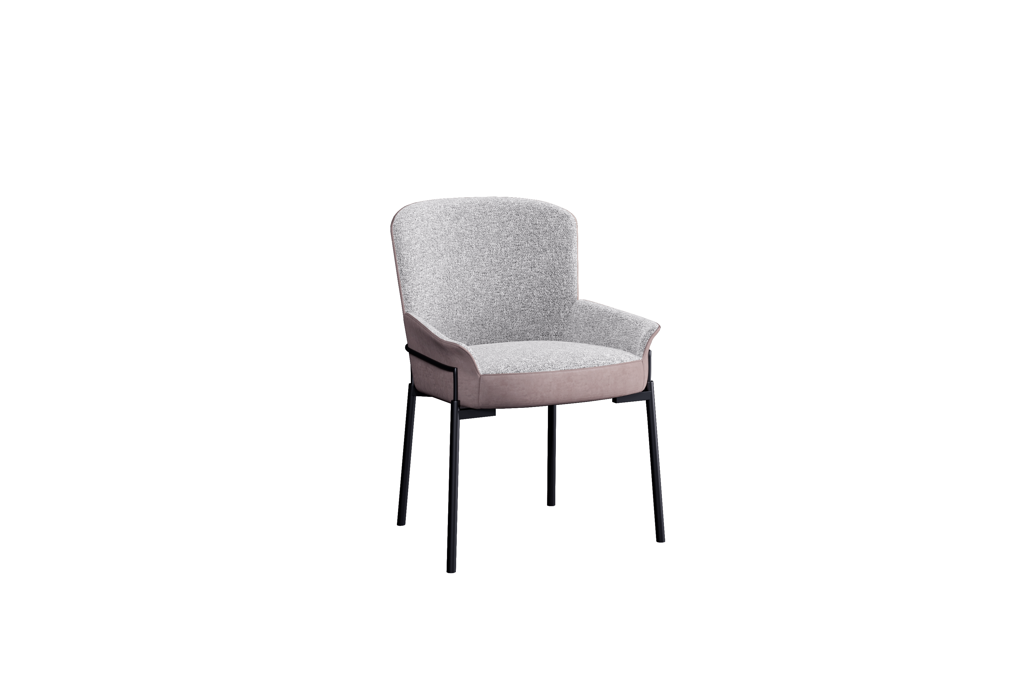 Addison Dining Chair