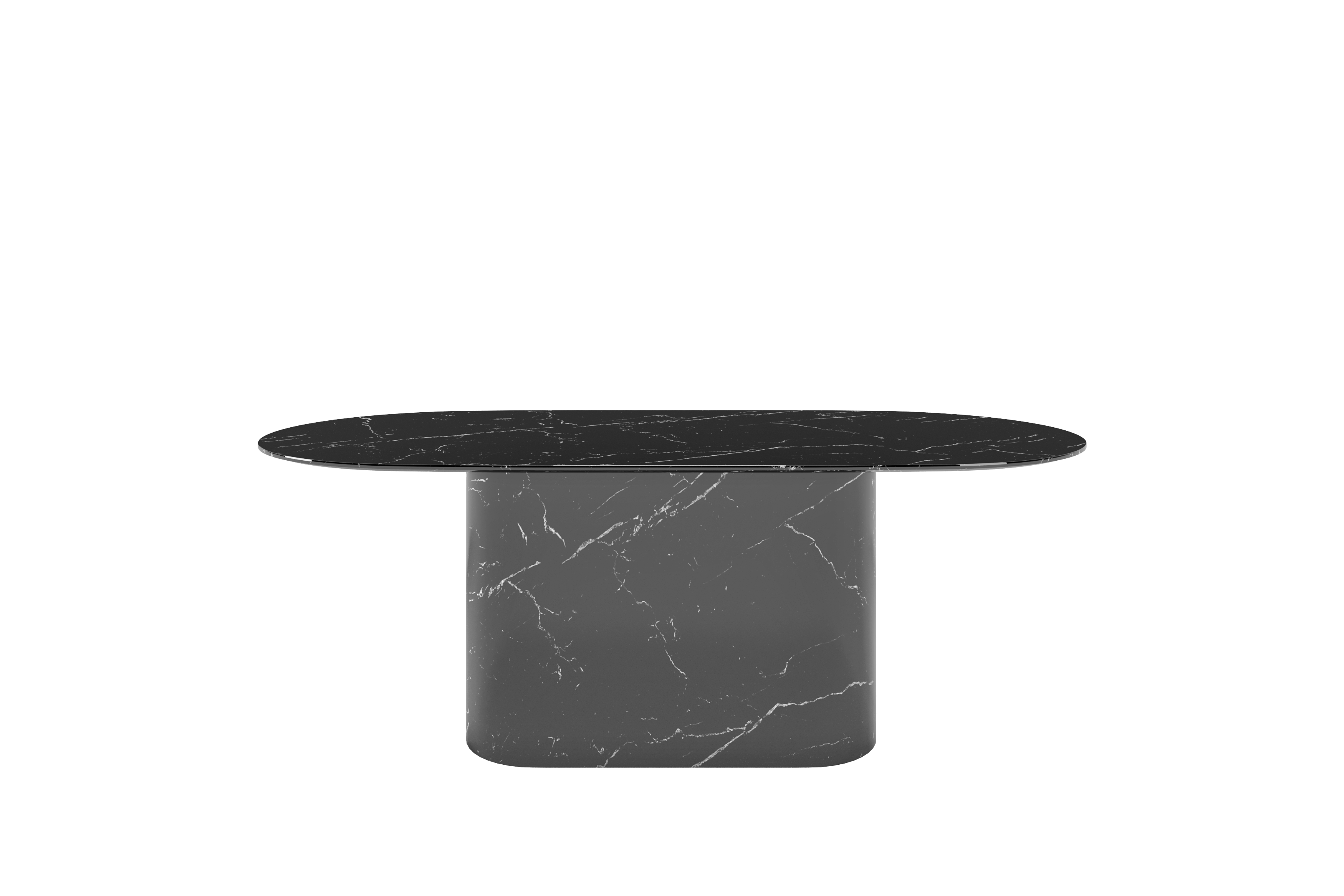 Theo Dining Table (Large)