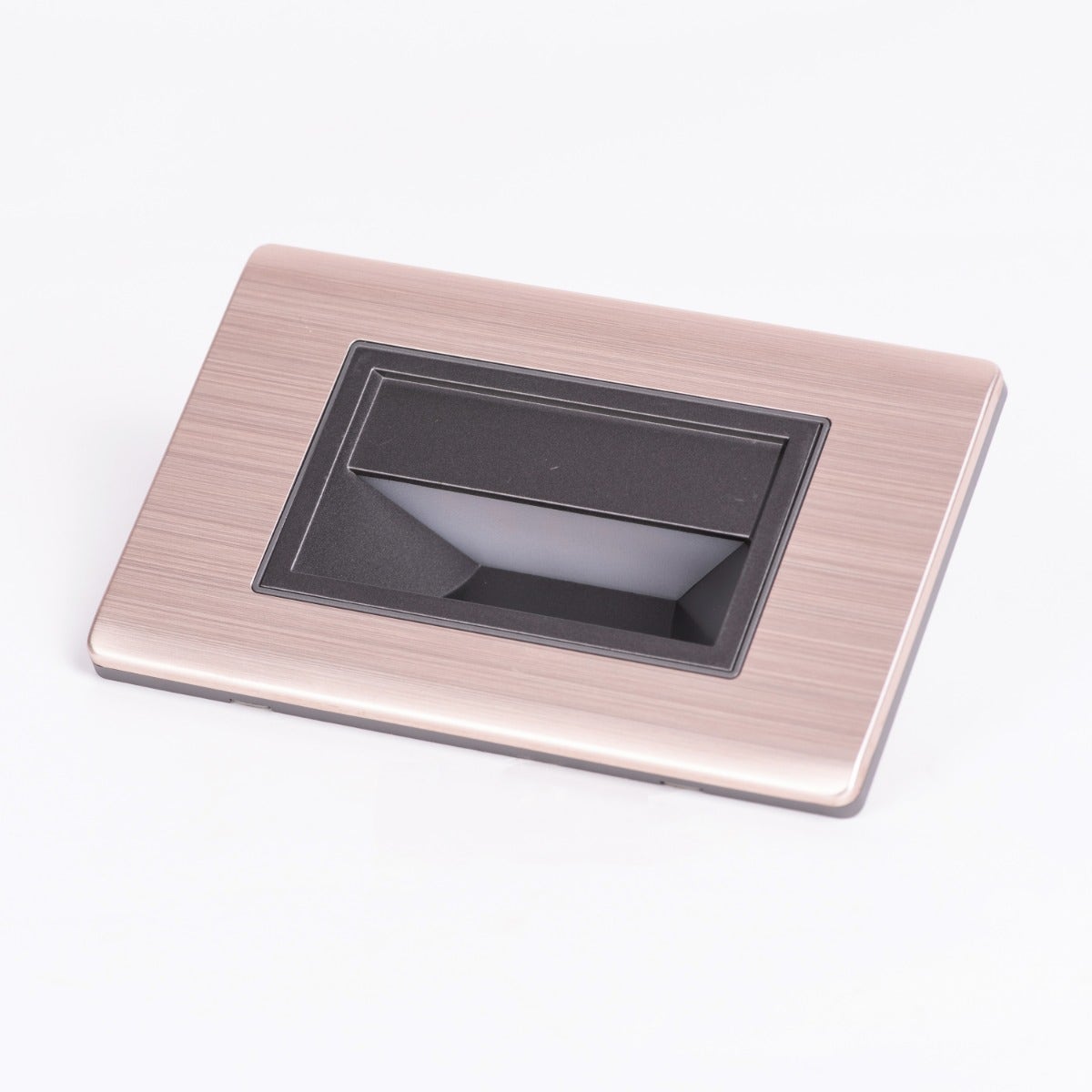 Eternity (Built-In LED) Staircase Light (SC02-10001)