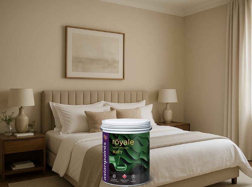 Royale Matt