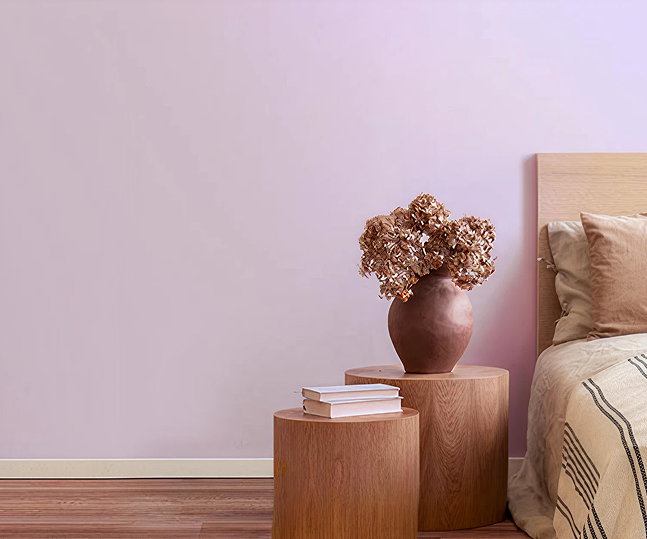 Royale Shyne Luxury Emulsion